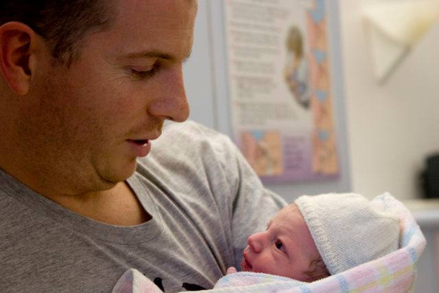 Why choose Birth Right?